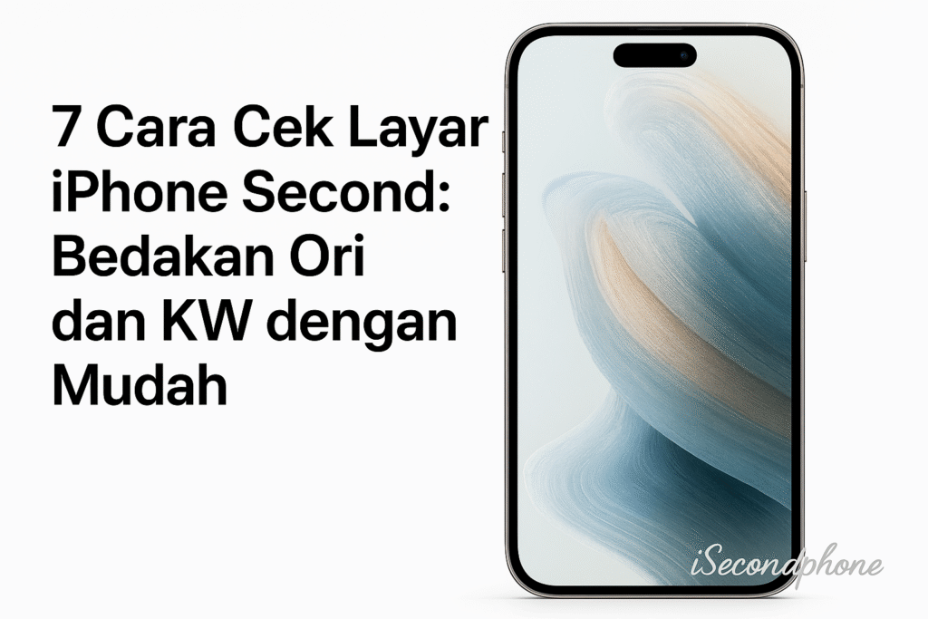 ISecondphone | IPhone, IPad, MacBook & Apple Second